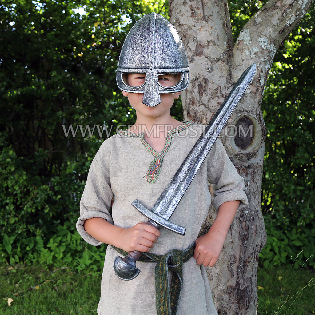 GRIMFROST KIDS – Grimfrost Intl
